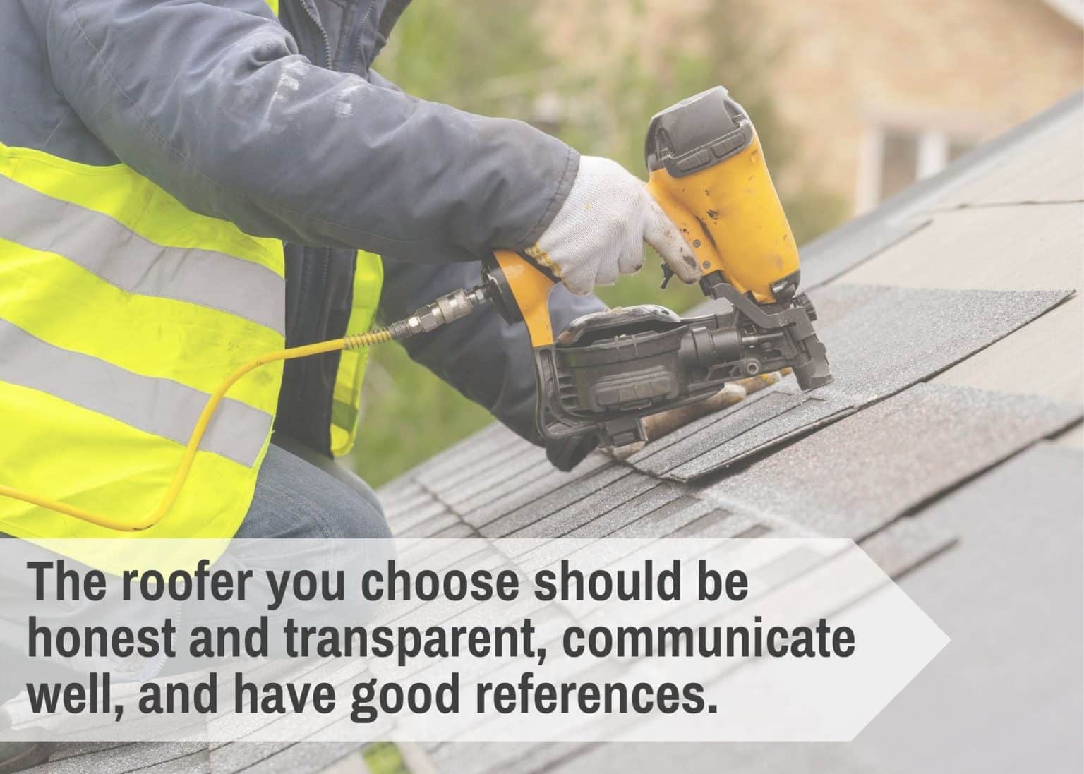 The 3 Basic Roofing Types: A Comprehensive Guide