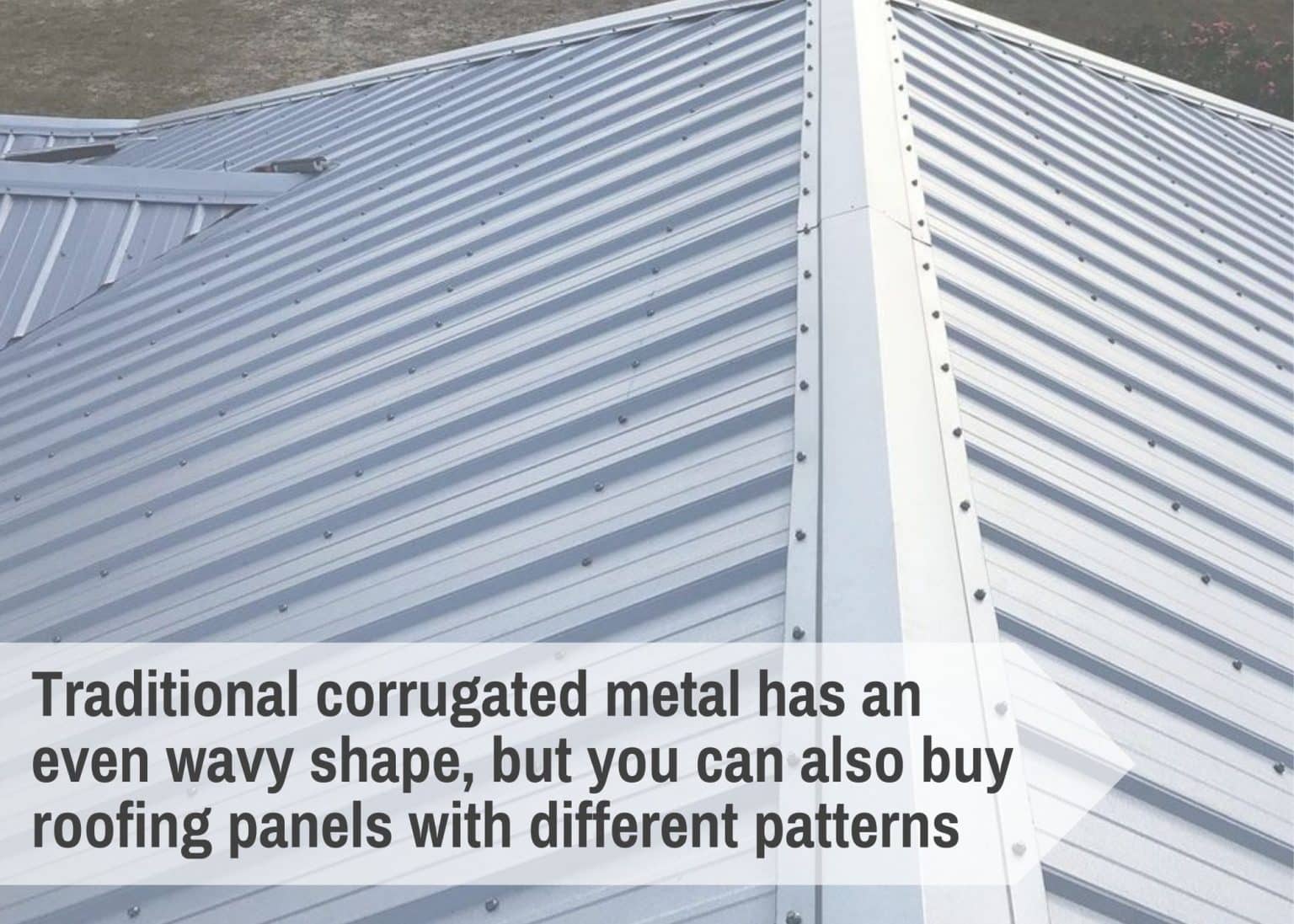 The 3 Basic Roofing Types: A Comprehensive Guide